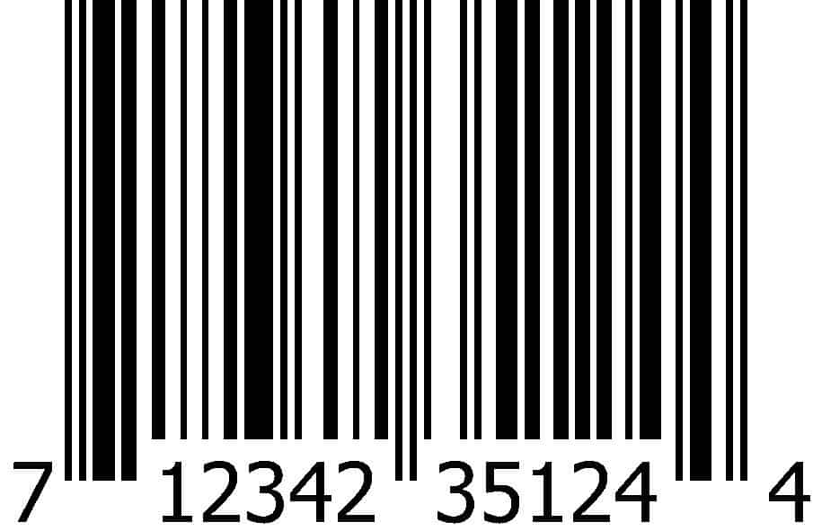Introduction to Barcodes - Barcodestrinidad.com